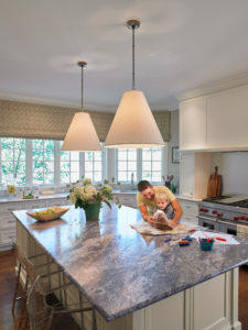 The Most Popular Formica Laminate Countertop Colors | 2021 | FLOFORM ...