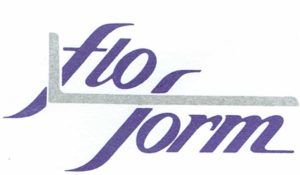 Our Heritage | FLOFORM Countertops