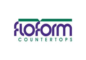 Our Heritage | FLOFORM Countertops