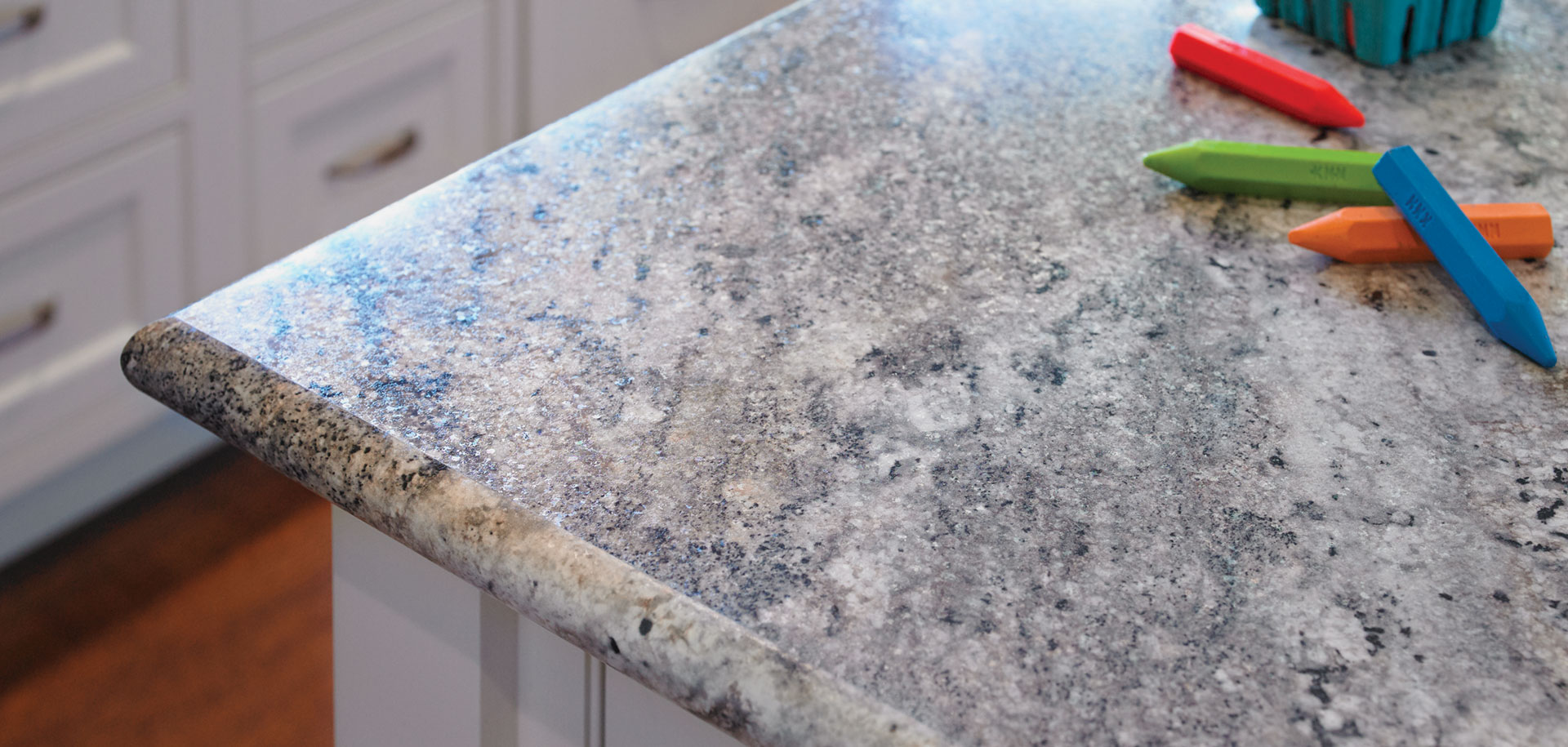 The Most Popular Formica Laminate Countertop Colors | 2021 | FLOFORM ...