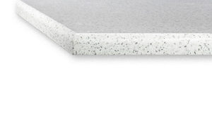 Countertop Edges Profiles: 10 options for Quartz | FLOFORM Countertops