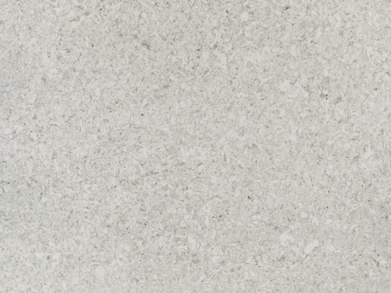 The Most Popular Quartz Countertop Colors | Cambria & Hanstone