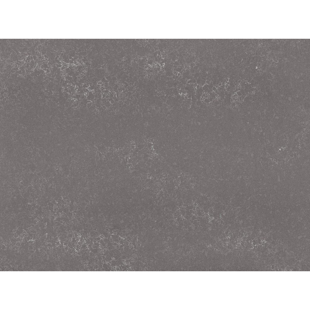 White Storm Granite | FLOFORM Countertops