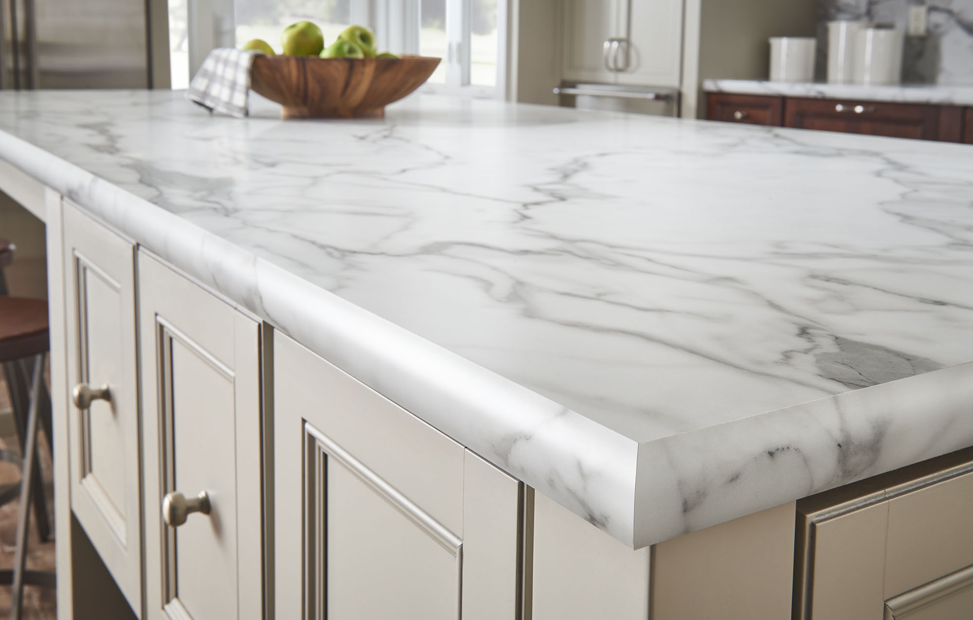 The Most Popular Formica Laminate Countertop Colors | 2021 | FLOFORM ...