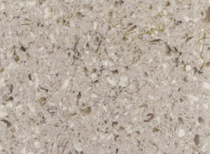 Express Quartz | FLOFORM Countertops