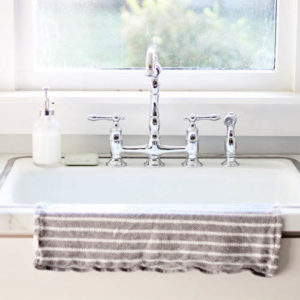 Kitchen Countertops | FLOFORM | Since 1961 | Canada & US