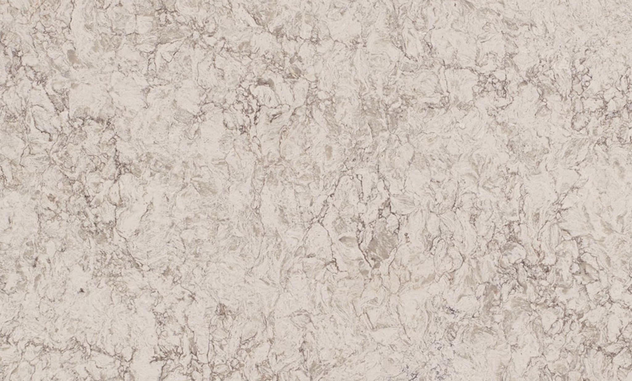 Express Quartz | FLOFORM Countertops