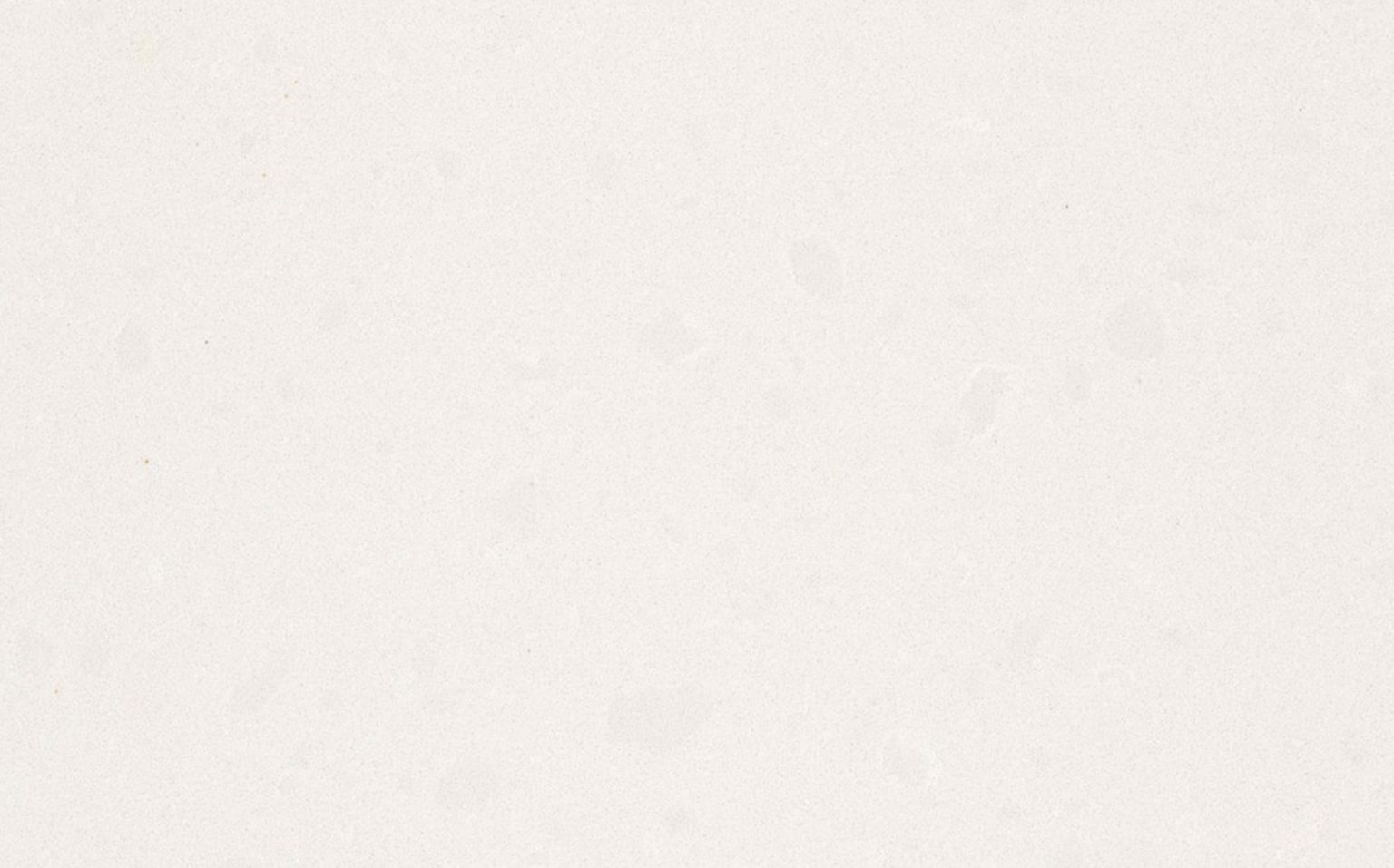 Express Quartz | FLOFORM Countertops