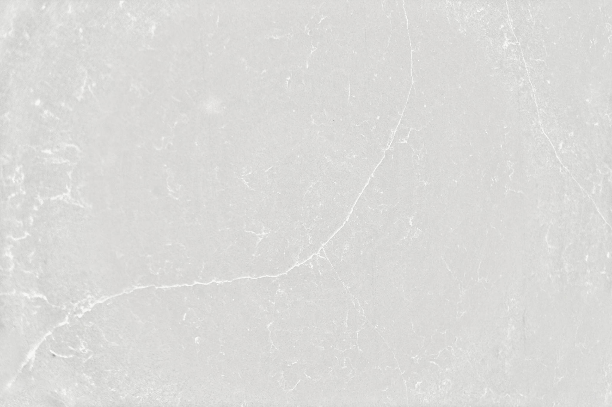 The Most Popular Silestone Countertop Colors | 2023 | FLOFORM Countertops