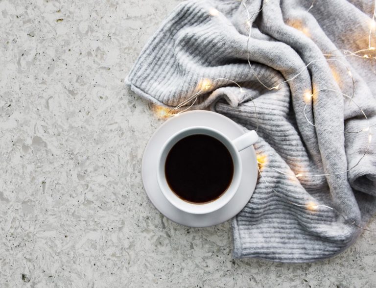 The Most Popular Quartz Countertop Colors | Cambria & Hanstone