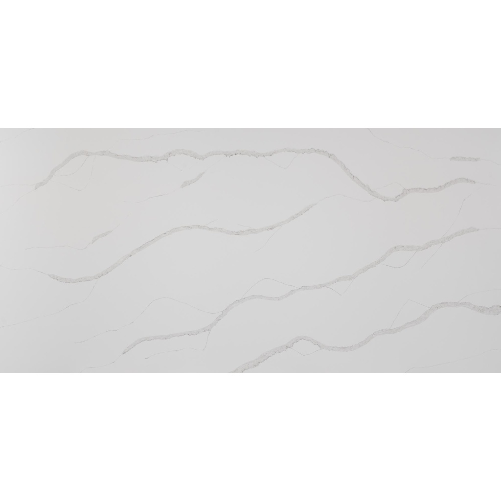 Et Calacatta Gold | FLOFORM Countertops