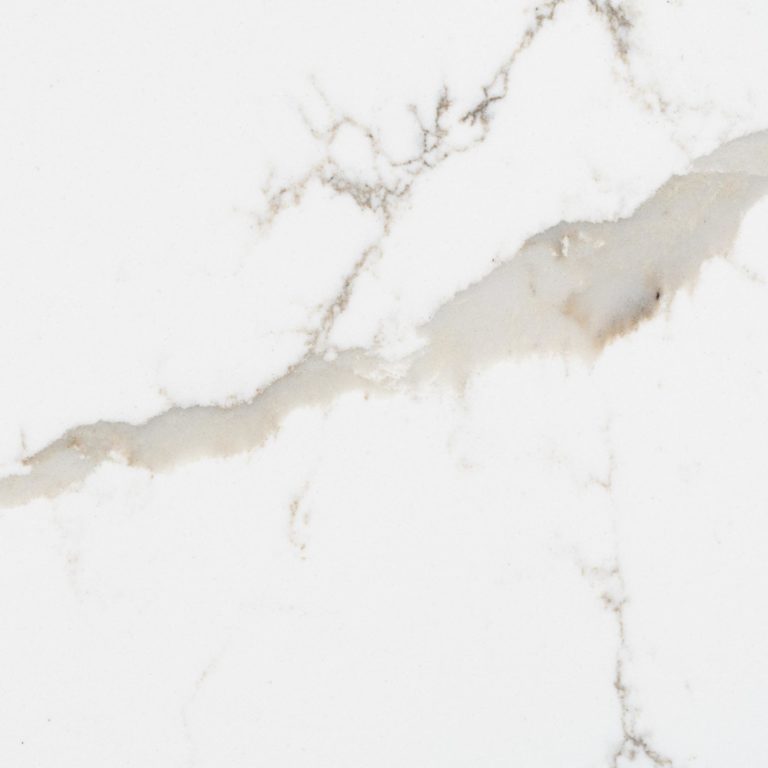 The Most Popular Quartz Countertop Colors | Cambria & Hanstone