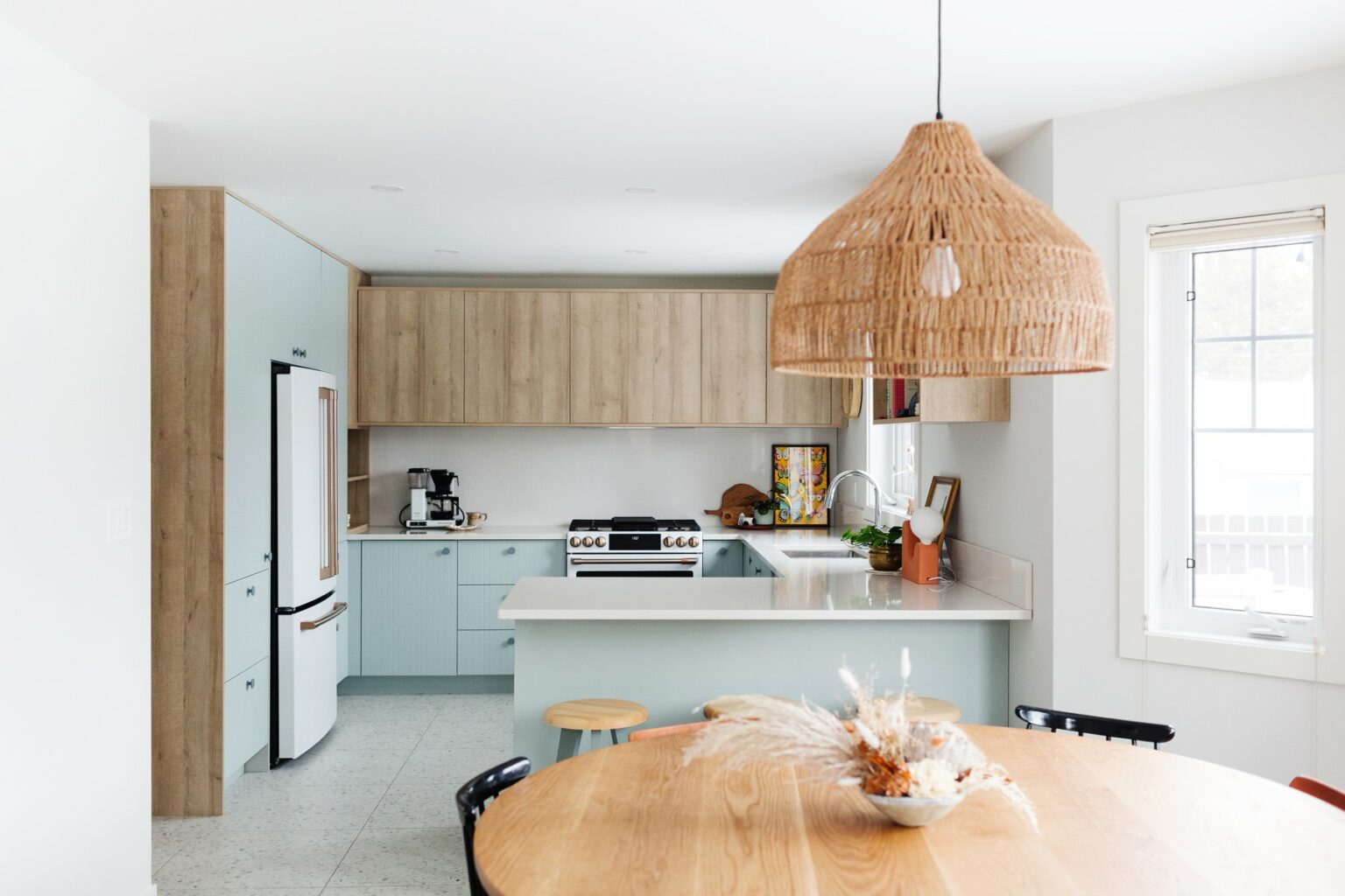 The Most Popular Quartz Countertop Colors | Cambria & Hanstone