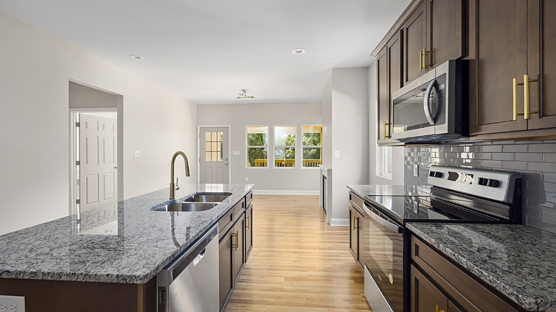 Unearth the Beauty: Locating the Finest Granite Countertops Near Me in ...