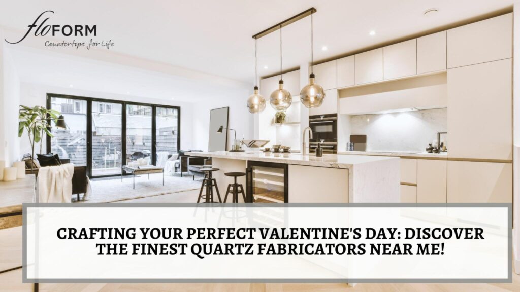 Crafting Your Perfect Valentine's Day: Discover the Finest Quartz ...