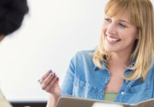 Edge Profiles | FloForm Countertops