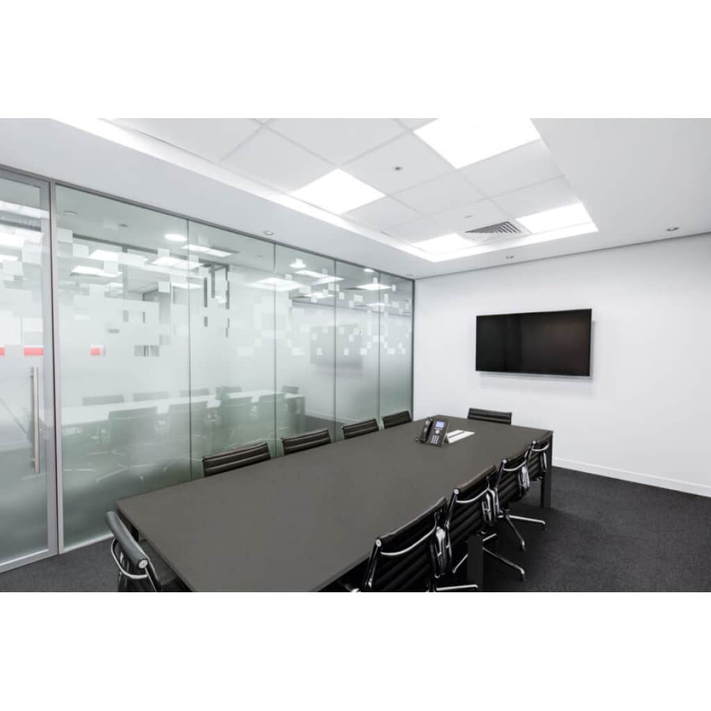 Aurelia | Hanstone | FLOFORM Countertops