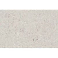 Quartz Countertops | FLOFORM | Hanstone, Silestone, and More