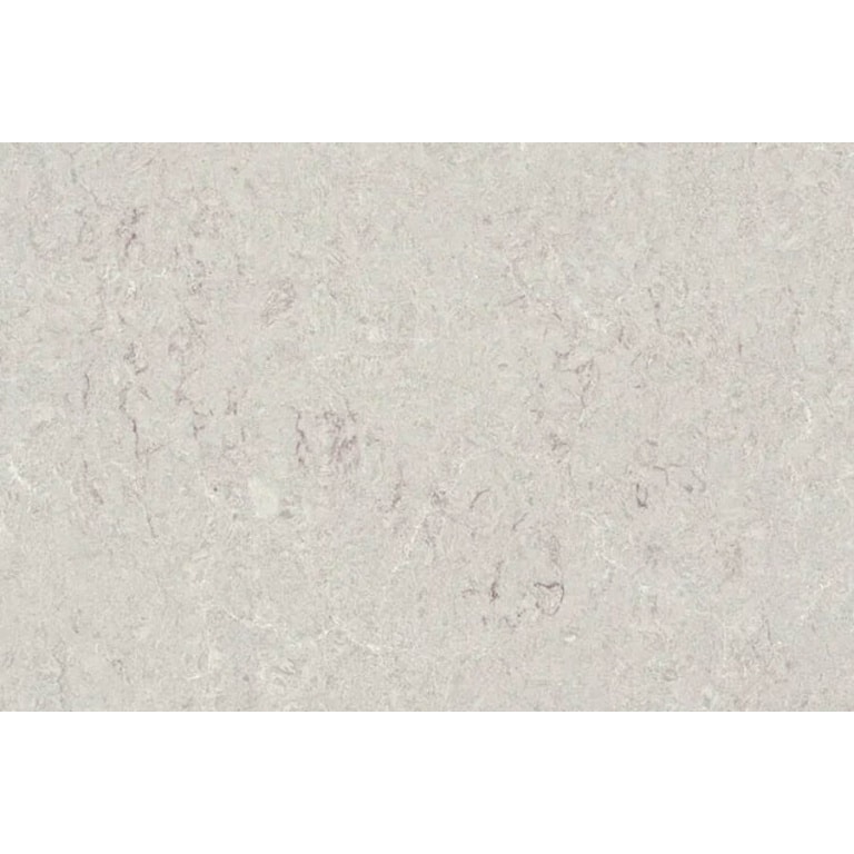 Quartz Countertops | FLOFORM | Hanstone, Silestone, and More