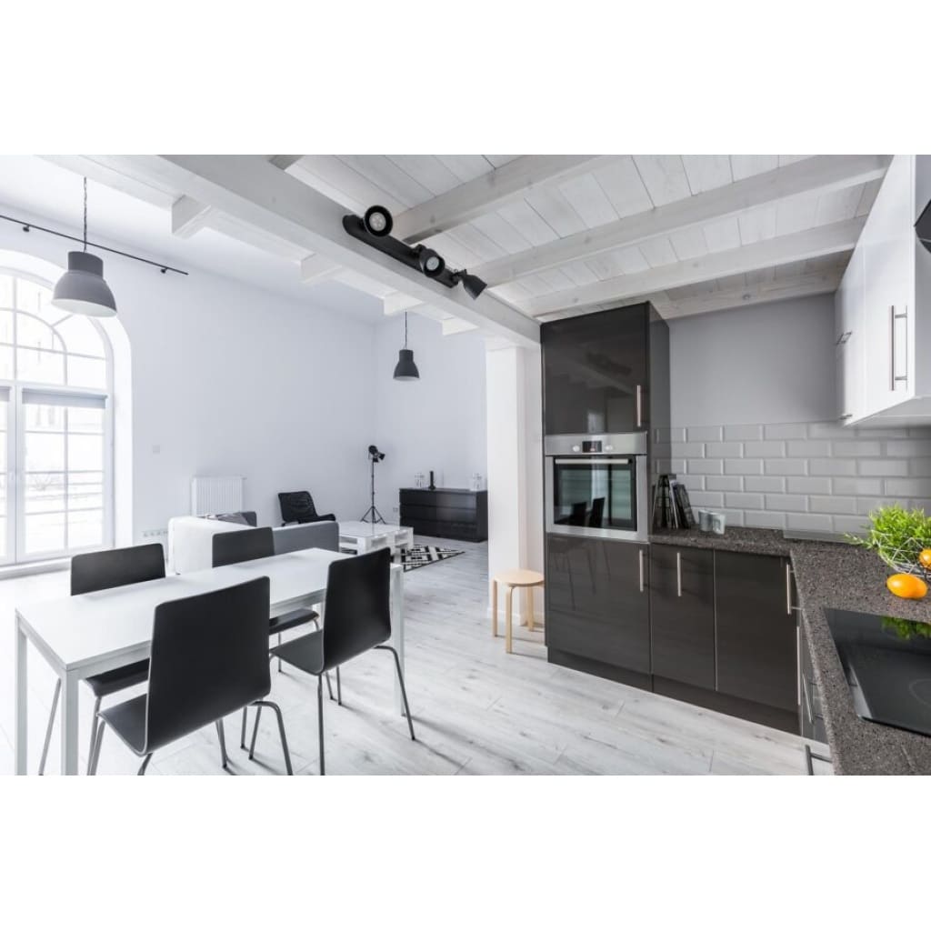 Aurelia | Hanstone | FLOFORM Countertops