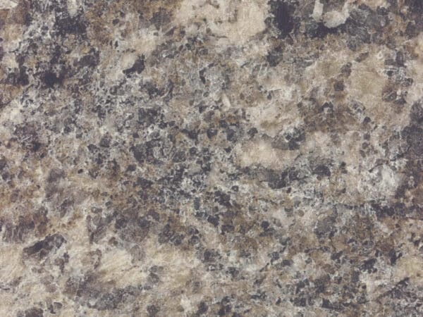 Kitchen Countertops | FLOFORM | Since 1961 | Canada & US