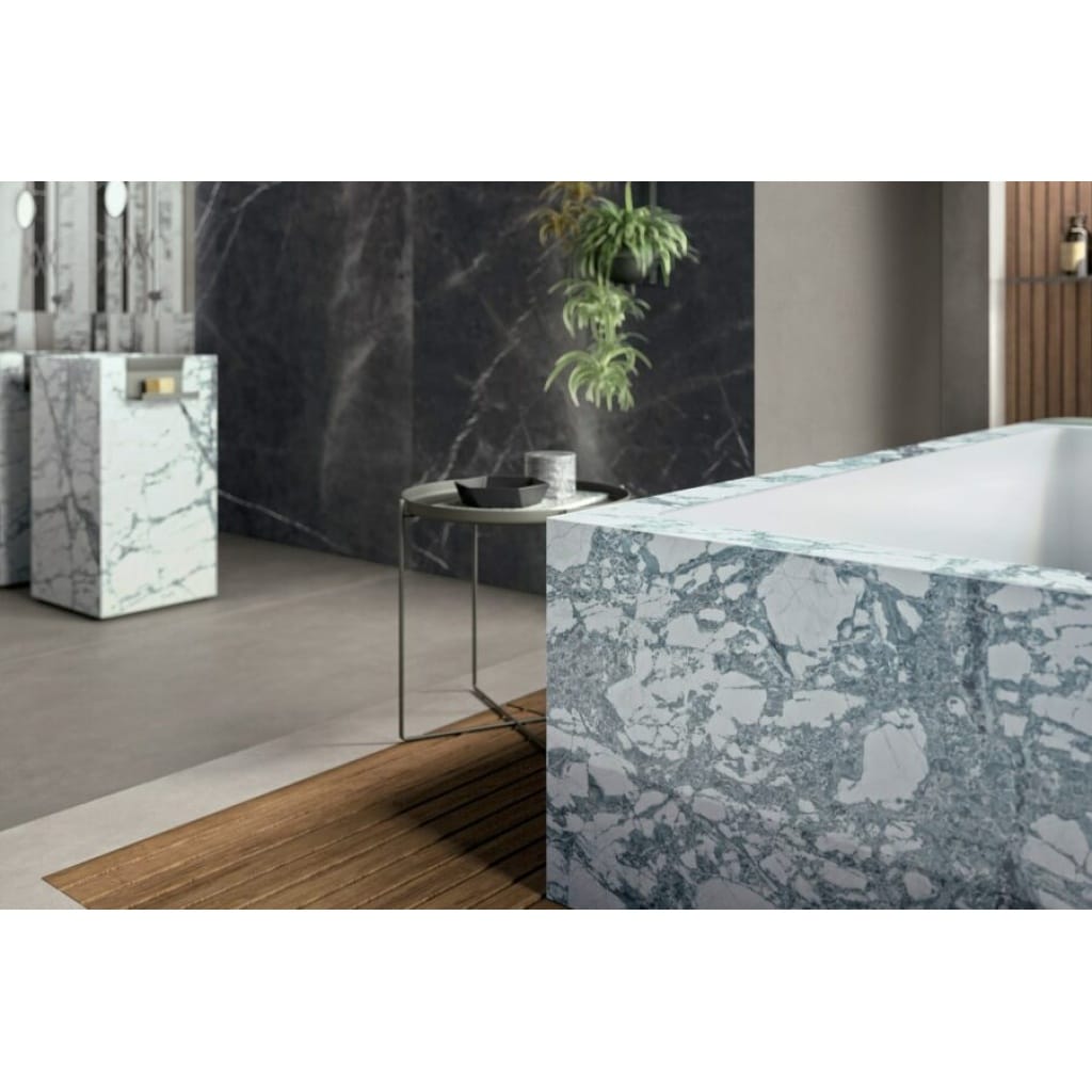 Porcelain Countertops | FLOFORM | Infinity Surfaces
