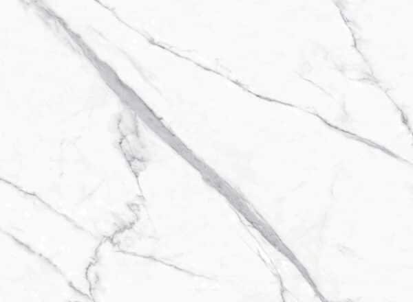 Kitchen Countertops | FLOFORM | Since 1961 | Canada & US