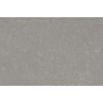 Shop | FLOFORM Countertops