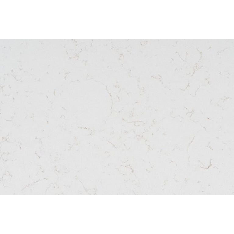 Silestone Archives | FLOFORM Countertops