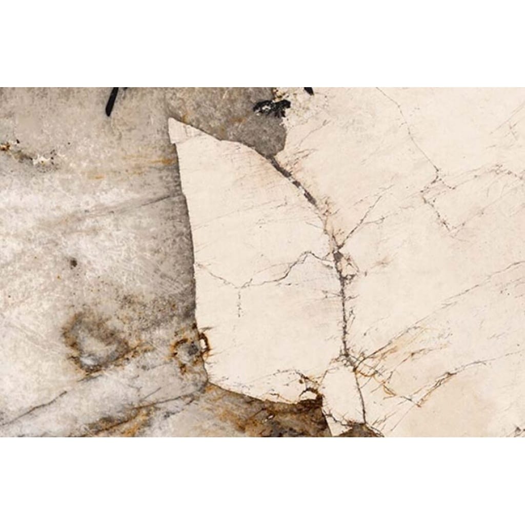 Awake | FLOFORM Countertops