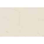 Quartz Countertops | FLOFORM | Hanstone, Silestone, and More