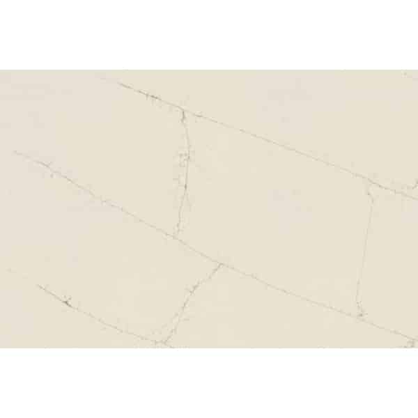 Quartz Countertops | FLOFORM | Hanstone, Silestone, and More