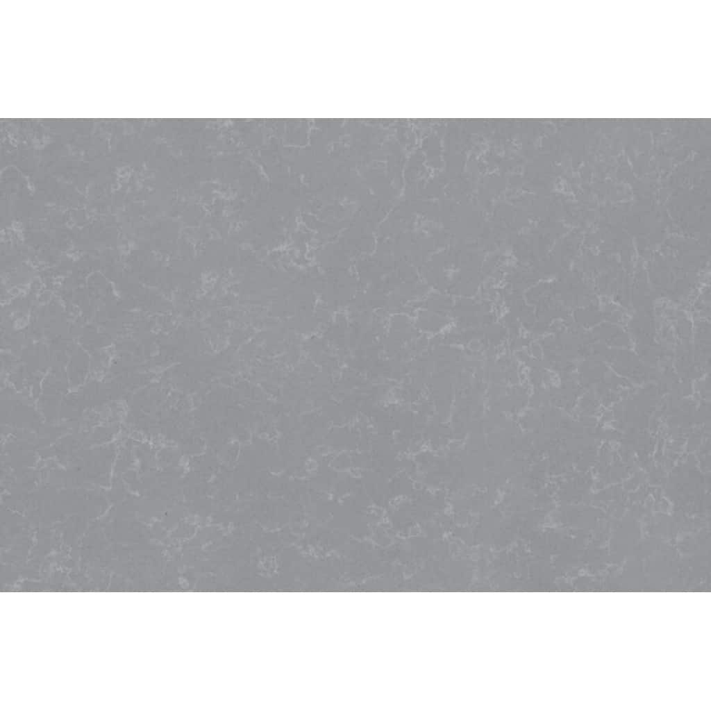 Artisan Grey (Leathered) | FLOFORM Countertops