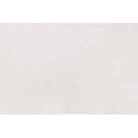 Quartz Countertops | FLOFORM | Hanstone, Silestone, and More