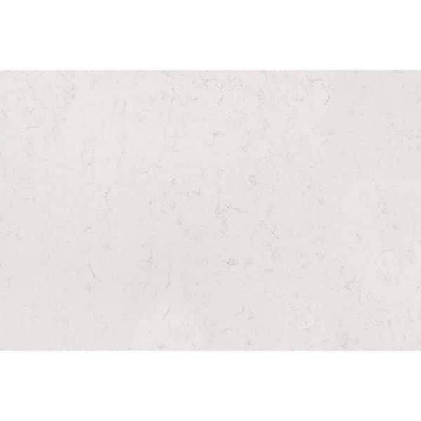 Quartz Countertops | FLOFORM | Hanstone, Silestone, and More
