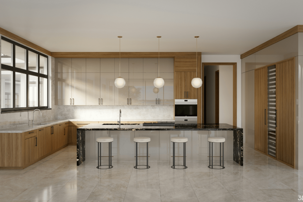 FLOFORM Quartz Countertops | Quartz Countertops Victoria