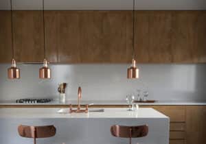 Edmonton Countertops Showroom | FLOFORM Countertops