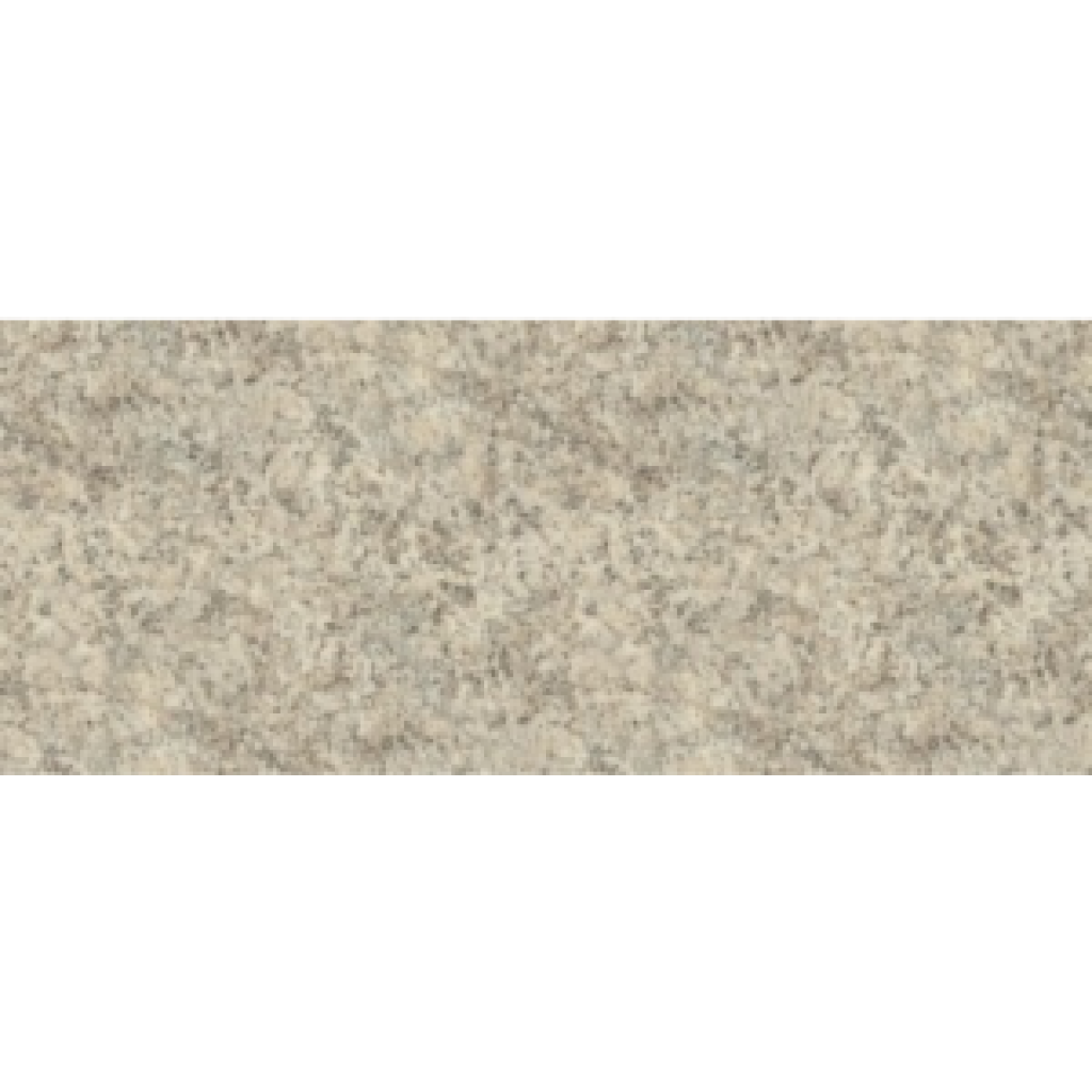 Typhoon Ice | FLOFORM Countertops