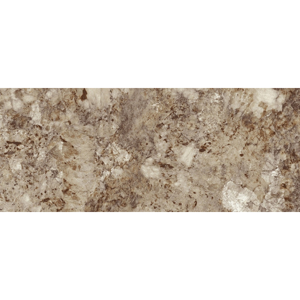 Laminate Countertops | FLOFORM Countertops