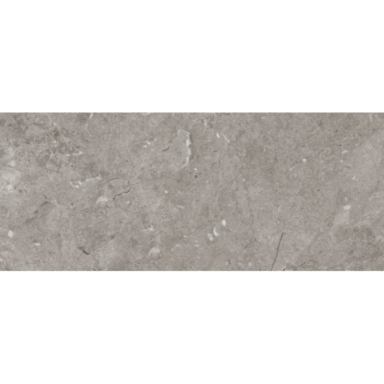 Laminate Countertops | FLOFORM Countertops