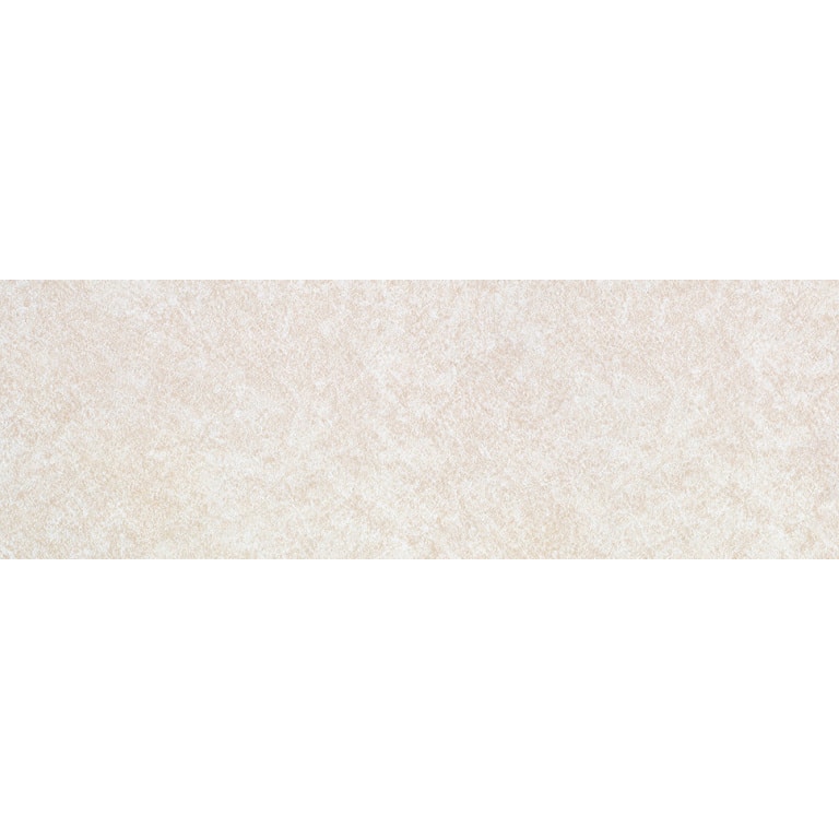 Laminate Countertops | FLOFORM Countertops