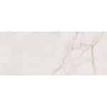 Laminate Countertops | FLOFORM Countertops