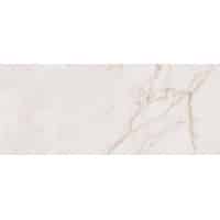 Laminate Countertops | FLOFORM Countertops