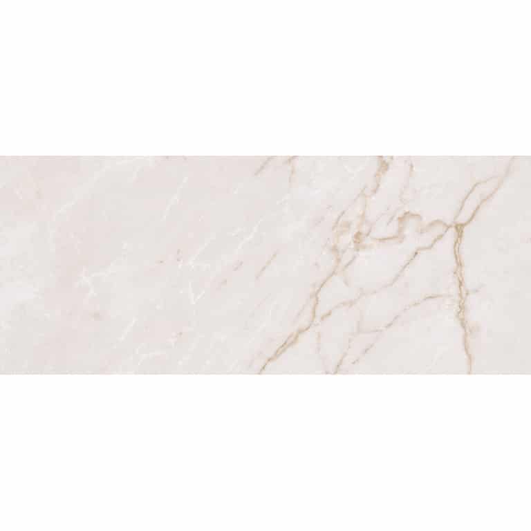 Laminate Countertops | FLOFORM Countertops