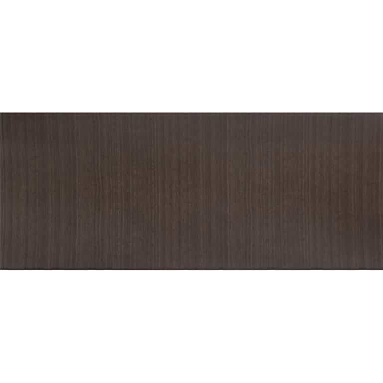 Laminate Countertops | FLOFORM Countertops