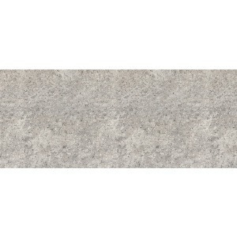 Laminate Countertops | FLOFORM Countertops