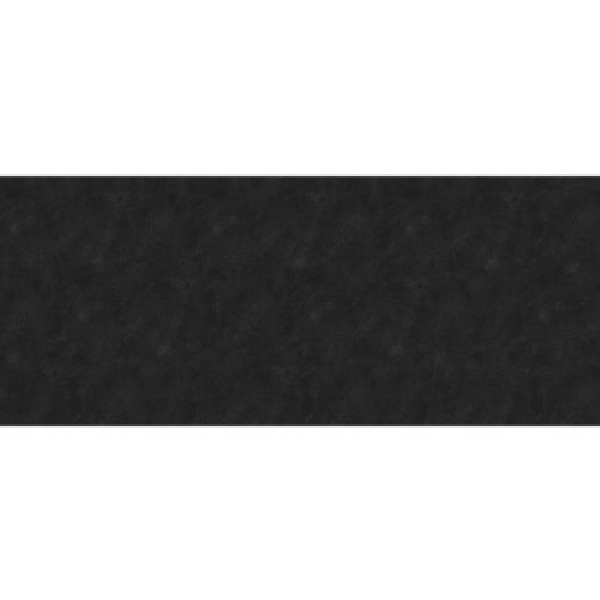 Laminate Countertops | FLOFORM Countertops