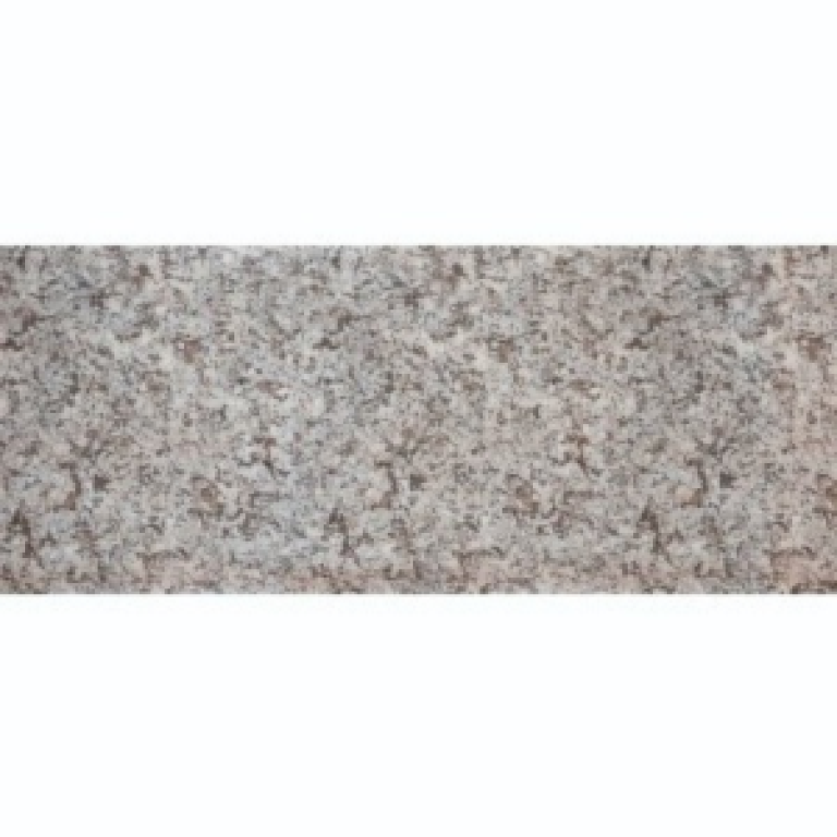 Laminate Countertops | FLOFORM Countertops