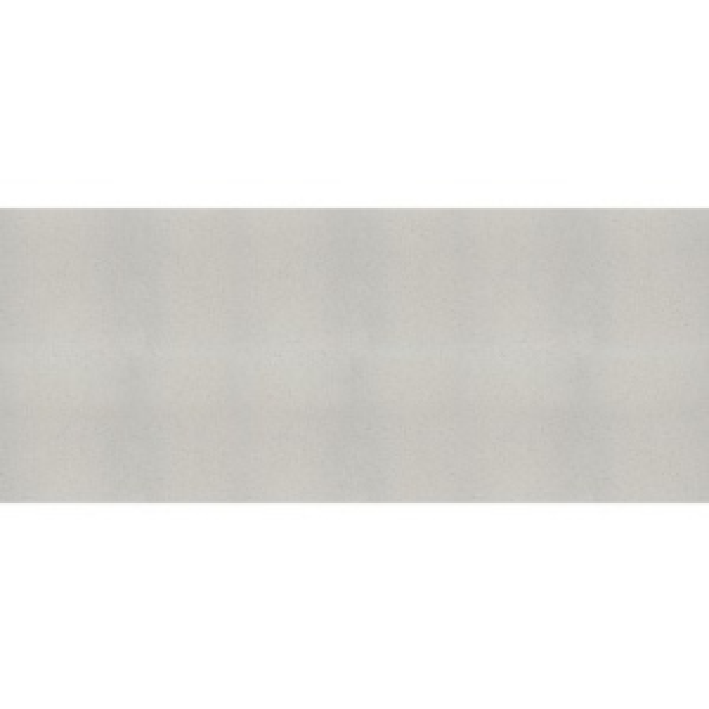 Sea Salt | FLOFORM Countertops