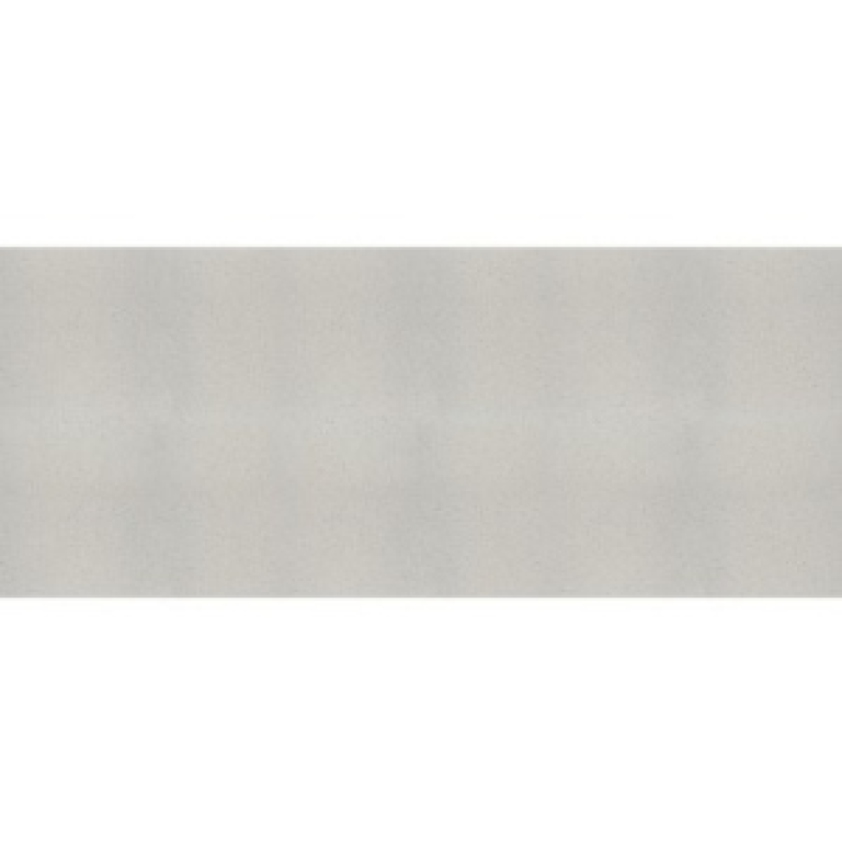 Sea Salt | FLOFORM Countertops